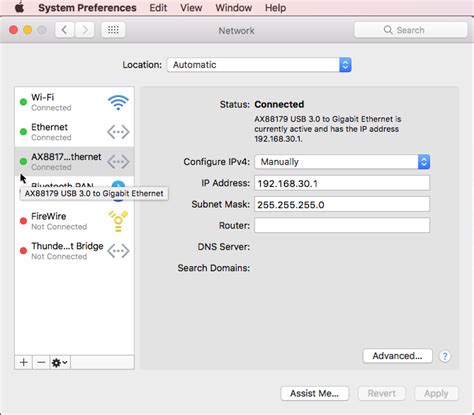 Manual Usrp Radio Support Package Hardware Setup Matlab And Simulink