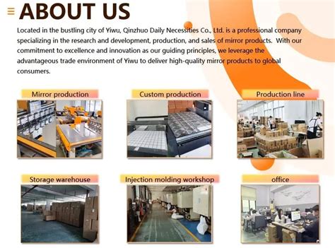 Portable Mini Small Makeup Mirror Stainless Steel Oval Brass Colored Pendant Necklace Mini