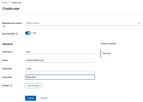 Using An Ingress To Add Authentication And Authorization To Workflow Applications Sonataflow