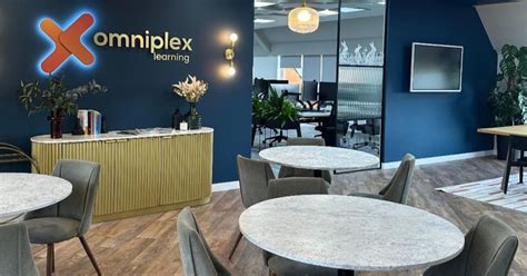 Omniplex Learning On Linkedin Articulate Elearning Storyline