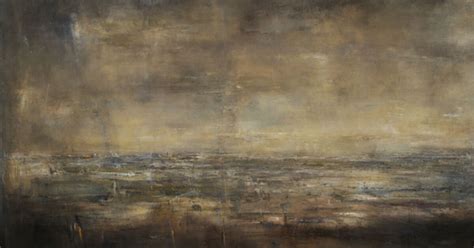 Lindsay Mullen Artworks For Sale And More Artsy