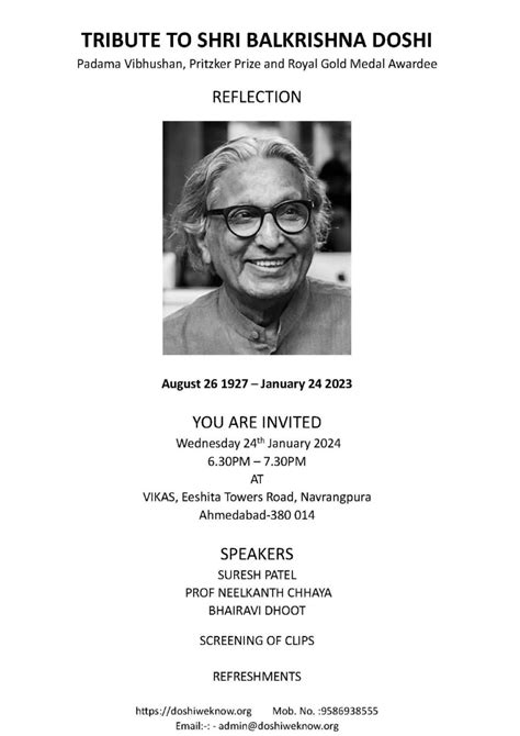 Suresh Patel Posted On Linkedin