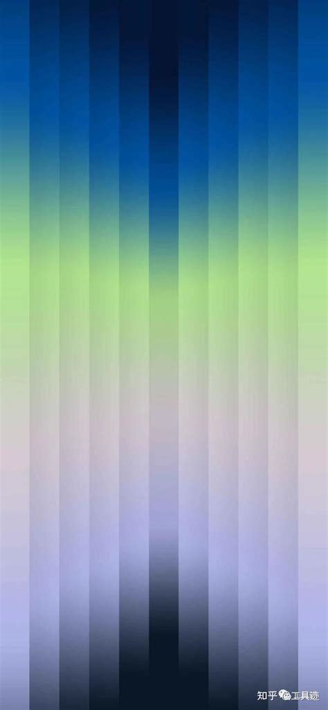 iPhoneSE3壁纸分享 知乎