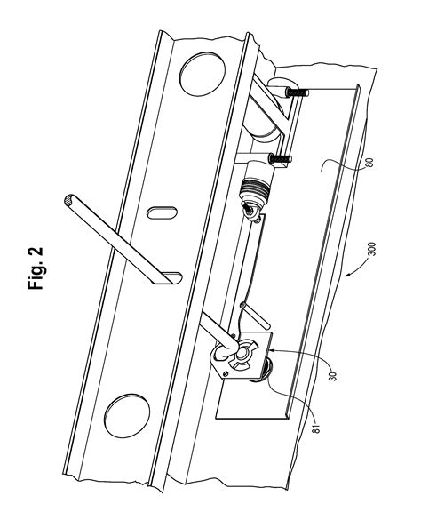 Box Locking Mechanism At Megan Graves Blog