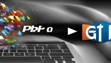 get in PHP Erklärung Anwendung