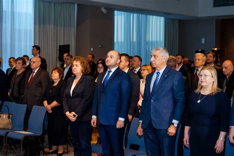 Министър Георгиев Адвокатите са гарант за духа на закона