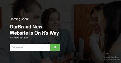 Deepali Verma On Linkedin 100daysofcode Javascript Webdevelopment Codingchallenge
