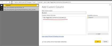 Api Pagination For Teamwork Data Microsoft Fabric Community