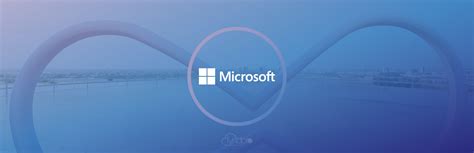 Solving The Case Sensitivity Issue With Countif In Excel Fyndpro