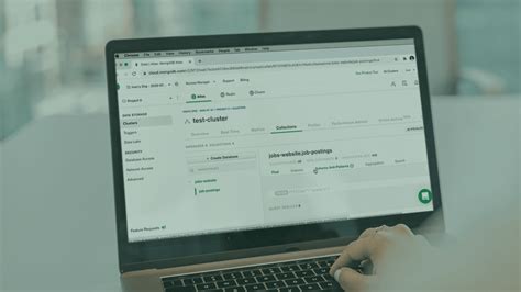 Online Course Implementing An Event Log With Kafka From Pluralsight