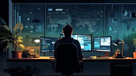 C语言如何判断输入的是不是数字 Pingcode智库 C语言如何判断输入的是不是数字 Pingcode智库