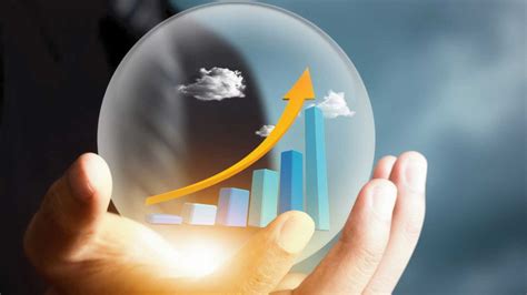 Top Predictive Analytics Trends In 2023 Martech Cube