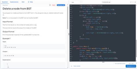 Kartik Kumar On Linkedin 100daysofcode Coding Programming