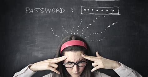 mastering security and access a comprehensive guide to iam in aws