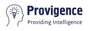 How To Fix Permission Denied Error In Linux Provigence Tech Solutions