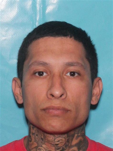 Jacob Balderrama Sex Offender In Buckeye Az 85326 Az2359935