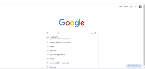 abhilash battula on linkedin aimerssociety indianservers nlp ai