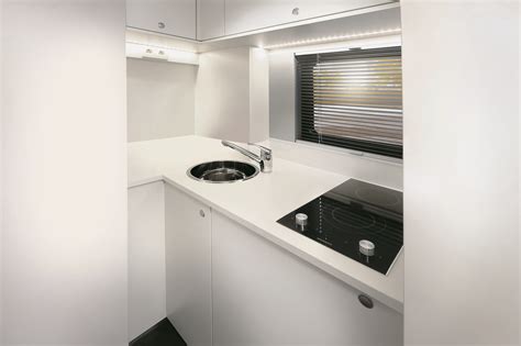 References Schuler References Schuler