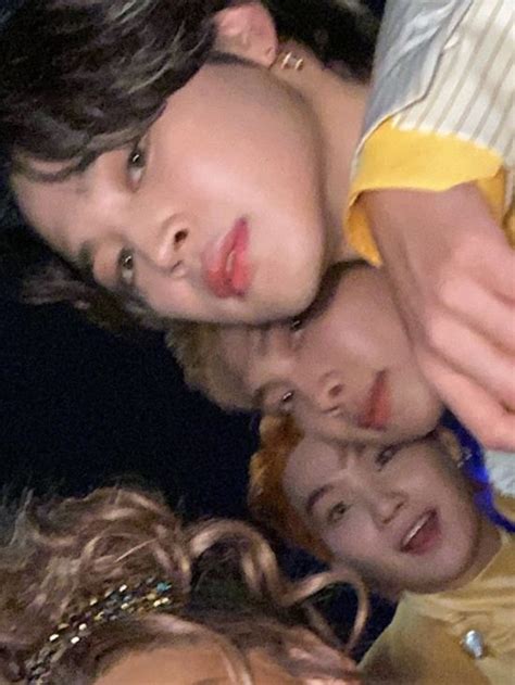 Sol Ackermans Instagram Twitter And Facebook On Idcrawl