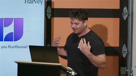 Effective Network Threat Detection With Clickhouse