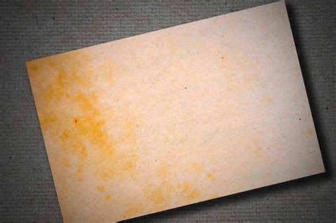 舊紙回收空紙 照片背景圖桌布圖片免費下載 Pngtree