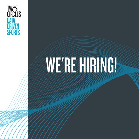 lead full stack engineer two circles jobs by workable