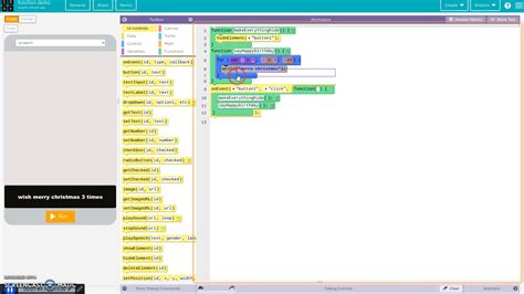 How To Use Abstraction To Reduce A Complexity Of A Program Youtube