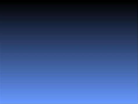 Основные свойства языка Php презентация доклад проект скачать