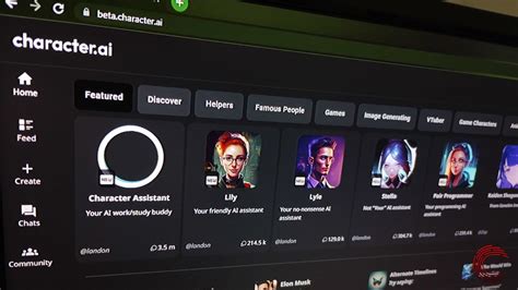 Router Copy Running Config Startup Config Command Explained