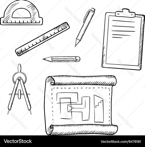 Architecture Tools
