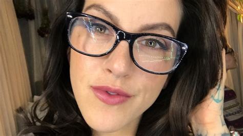 Olivia Pawn Stars Story