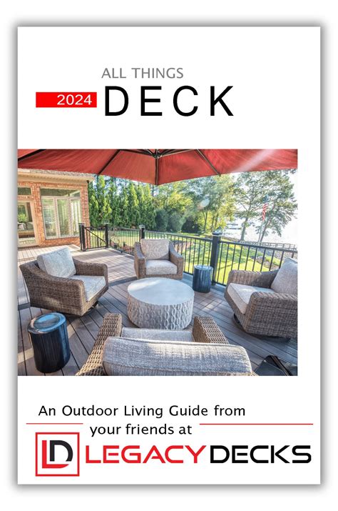 10 Build In Deck Bench And Deck Planter Box Ideas