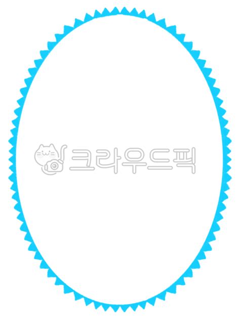 테두리 액자 외곽 외곽선 프레임 사진이미지일러스트캘리그라피 Yjl작가