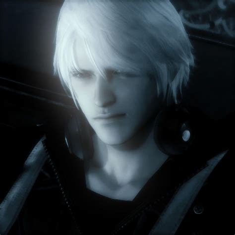 Nero Dmc Devil May Cry 4 Hack And Slash Anime Babefriend Profile
