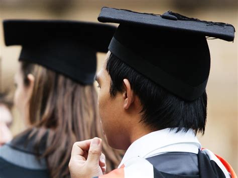 Sex Expert Advice For Sexual Health And Wellbeing Au