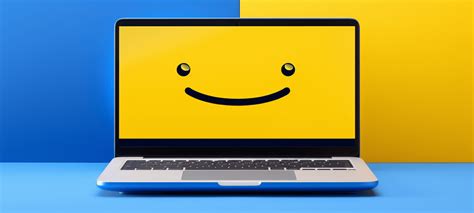 Chatgpt Vs Bard Vs Bing What Are The Differences Between Chatgpt