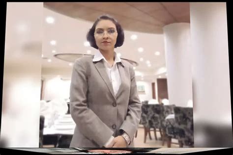 Yogita Patil On Linkedin Today Is My Birthday 33 Comments