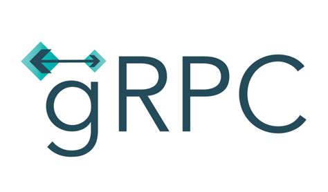 grpc vs apis blog