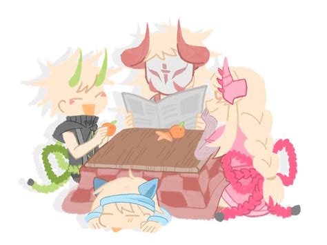 Slingshot Phighting Danbooru