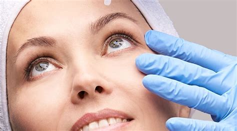 Msc Optometry Colleges In India Dolphin Pg College