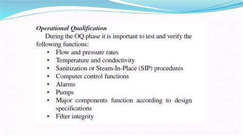 Validation Utility System Pptx