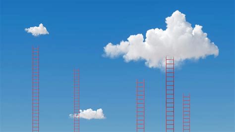 Summary Of Object Oriented Design And Construction Unit 2 Leostars Blog