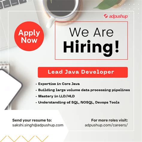 Javadeveloper Lead Saas Sakshi Singh