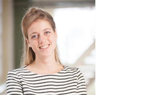 Madelon Hulsebos Berkeley Institute For Data Science Bids