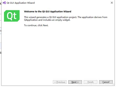 vs2019 qt项目中使用cuda加速（目前vs2019最详细教程，包括环境配置，以及测试方法 qt cuda csdn博客