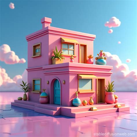 Unity Skybox Storage Stable Diffusion Online