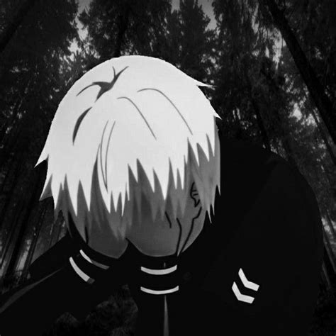 Telegram Contact Disisoehsjsygve Eskiz