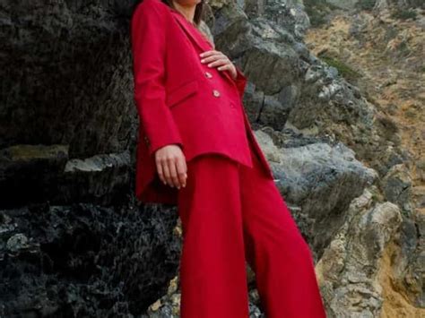 The Role Of Data Science In Transportation Planning And Traffic