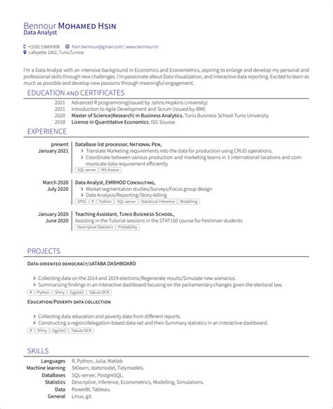 build and deploy streamlit app 8daysofstreamlit tutorial day 1 wordle rescluer learndatascience