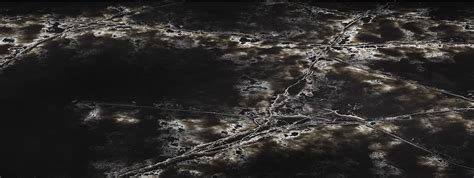 Ice Max Black Compac Quartz Engineered Stone Countertops